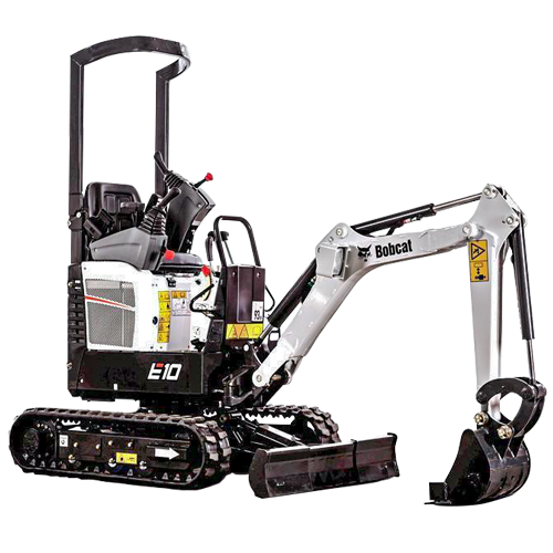 Index of /Bobcat/bobcat-5-e10.hyperesources